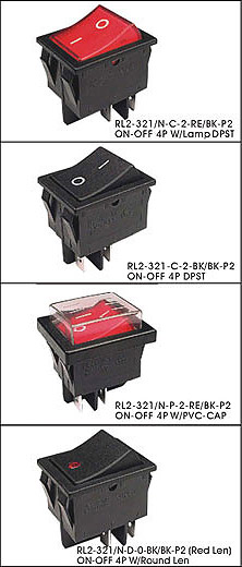 MAN Plug Industries Sdn Bhd