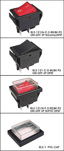 MAN Plug Industries Sdn Bhd