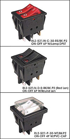 MAN Plug Industries Sdn Bhd