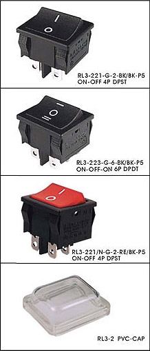 MAN Plug Industries Sdn Bhd