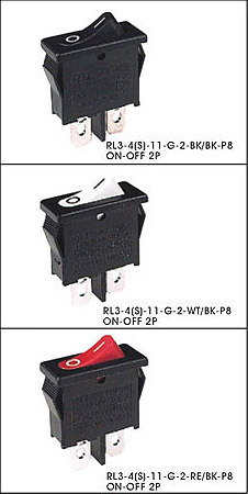 MAN Plug Industries Sdn Bhd